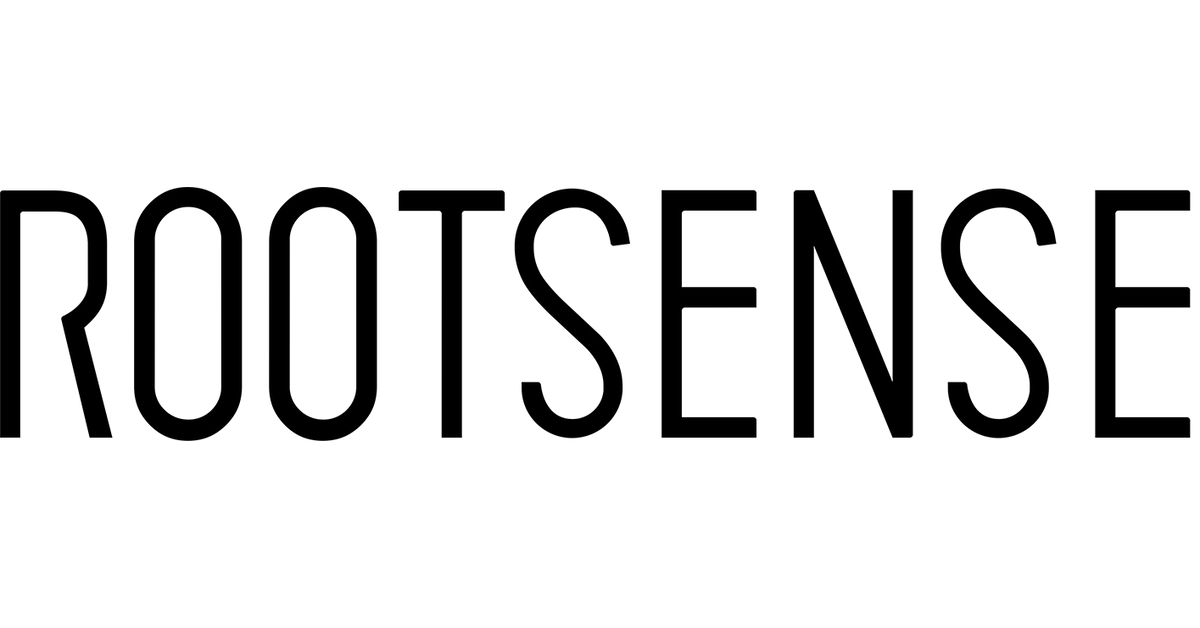 Rootsense: Beyond Storage, It's Smart Care for Your Life's Treasures ...